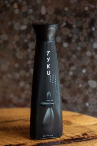 Best Sake Under $15 | The Japantry